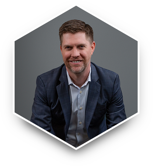 TC Energy | South Bow Spinoff