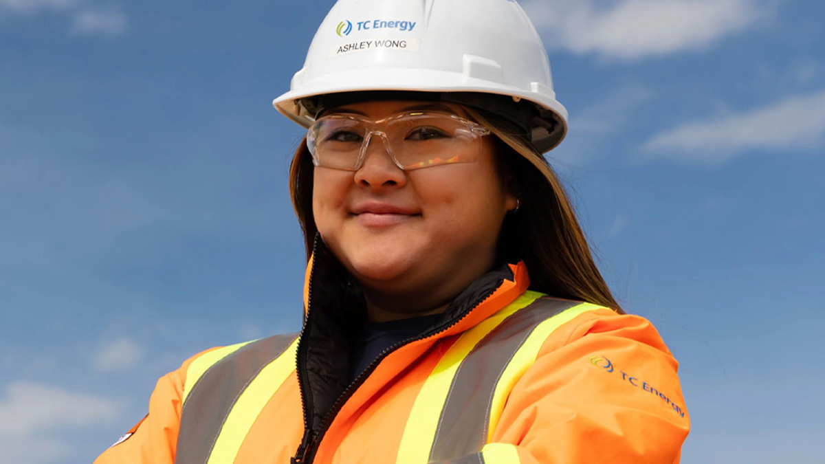 NGTL Abandonment Program (2024)