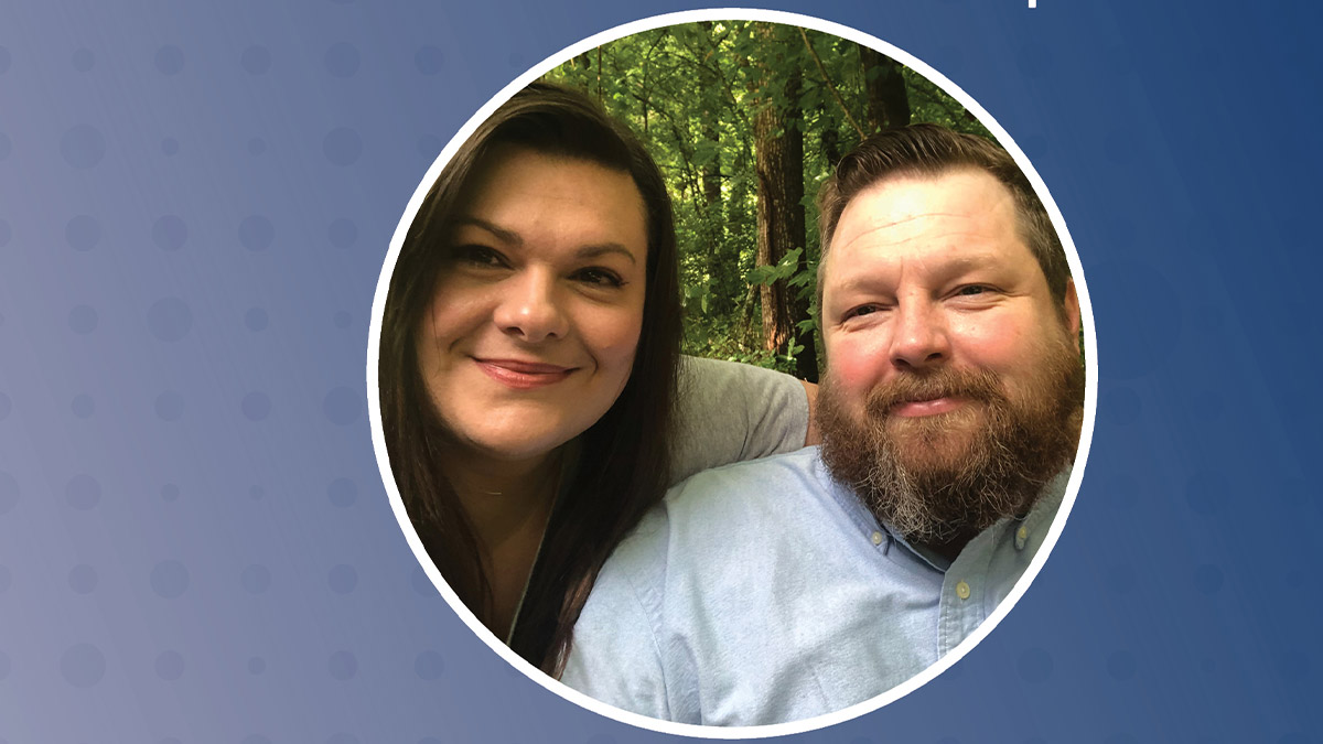 Giving back during unprecedented times